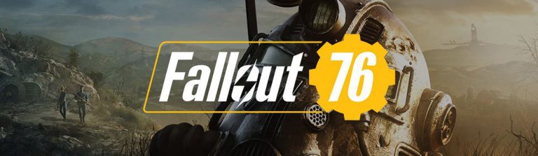 Fallout 76 System Requirements | Minimum, Recommended Sys. Req.