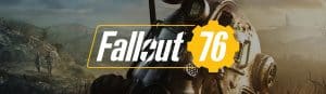How to Install Fallout 76 Mods | Installing Fallout 76 Mods Guide, Tutorial