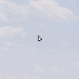 Windows Mouse Cursor - Fallout 76 Mod download