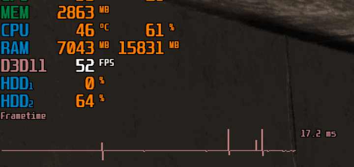 Simple INI Tweaks - Fallout 76 Mod download