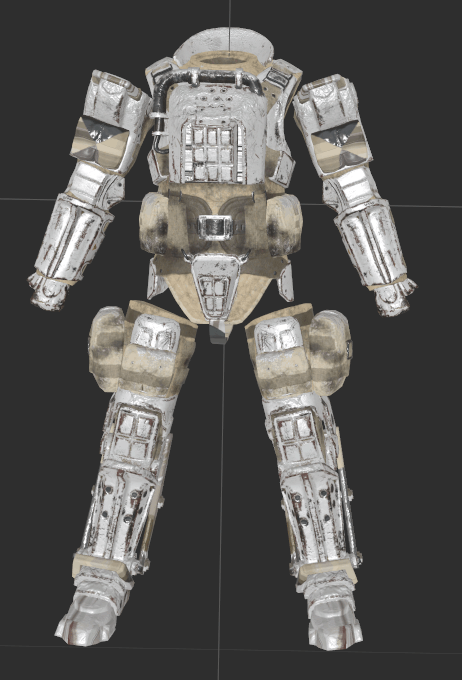 Vault 96 Power Armor and Marine Armor - Fallout 76 Mod download Vault 96 Power Armor and Marine Armor - Fallout 76 Mod download