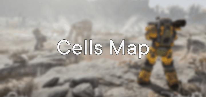 Ultra HD Textures - Fallout 76 Mod download