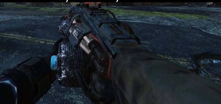 Bug Fixes Fallout 76 Mods | Bug Fixes Fallout 76 Mod download