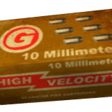 Classic Ammo Boxes - Fallout 76 Mod download