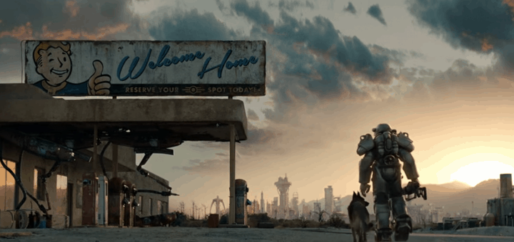 Music Fallout 76 Mods | Music Fallout 76 Mod download