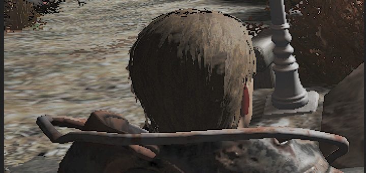 Models and Textures Fallout 76 Mods | Models and Textures Fallout 76 ...