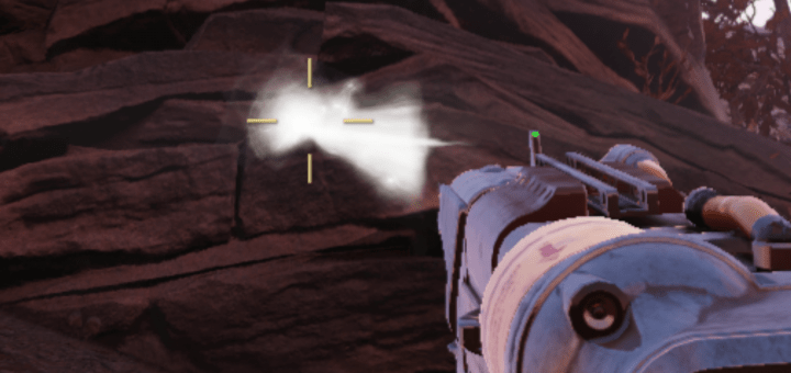 Models and Textures Fallout 76 Mods | Models and Textures Fallout 76 ...