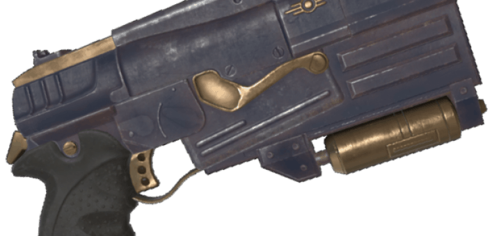 Weapons Fallout 76 Mods | Weapons Fallout 76 Mod download