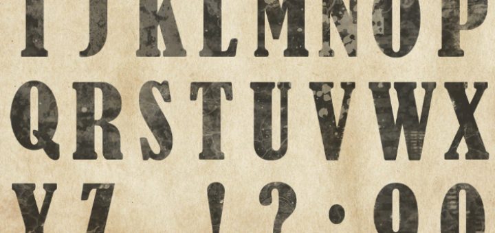 Ore Glow Mod - Fallout 76 Mod download