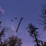 Easy Vertibot - Fallout 76 Mod download