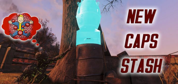 BoS Flag - Fallout 76 Mod download