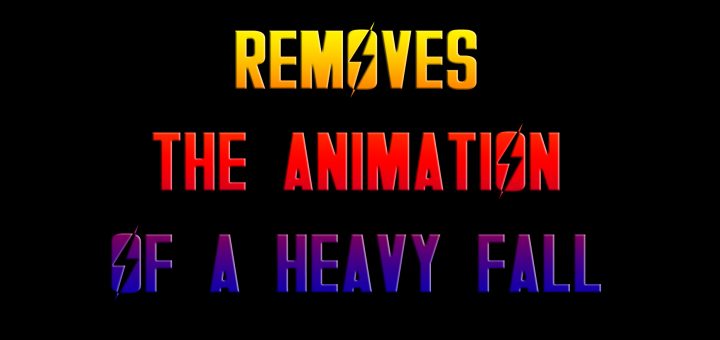 Animation Fallout 76 Mods | Animation Fallout 76 Mod download