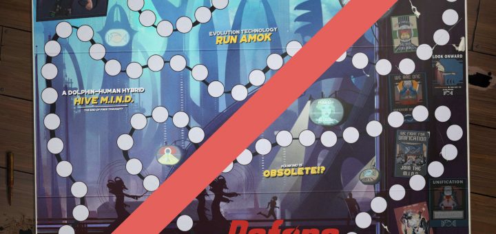 Fast UI - Fallout 76 Mod download