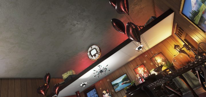 Clean Appliances Bundle - Fallout 76 Mod download