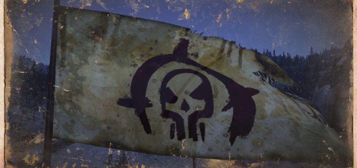 Radio Fallout 76 Mods | Radio Fallout 76 Mod download