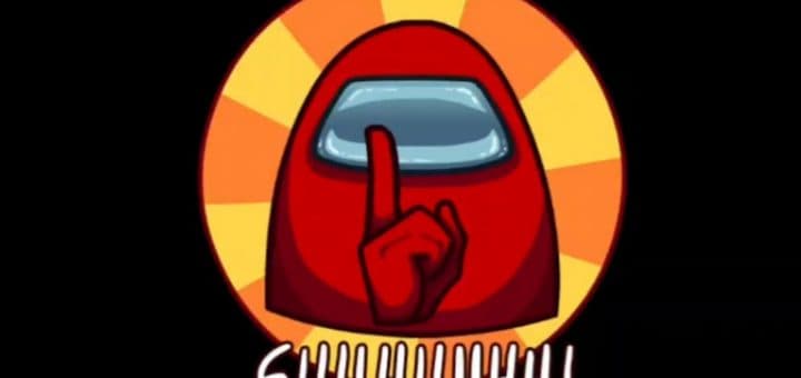 Chinese Assault Rifle SFX - Fallout 76 Mod download