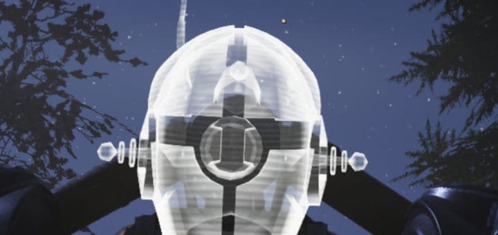 Models and Textures Fallout 76 Mods | Models and Textures Fallout 76 ...