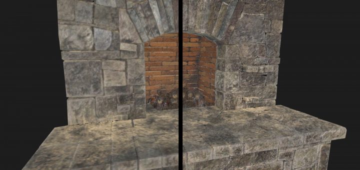 Models and Textures Fallout 76 Mods | Models and Textures Fallout 76 ...