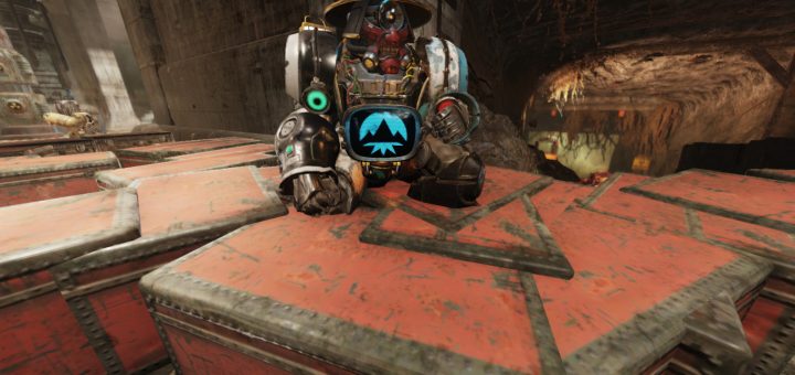 Brotherhood of steel backpack Remover - Fallout 76 Mod download