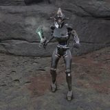 Assaultron Outfit - Fallout 76 Mod download