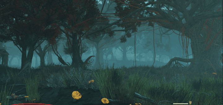 User Interface Fallout 76 Mods | User Interface Fallout 76 Mod download