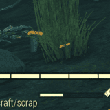 Improved Health Bars - Fallout 76 Mod download