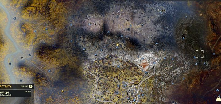 Fallout 76 Mods | Fallout 76 PC Mods