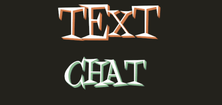 Fallout 76 Mods | Fallout 76 PC Mods