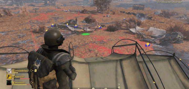 Fallout 76 Mods | Fallout 76 PC Mods