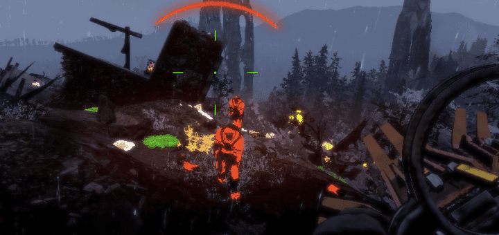 Models and Textures Fallout 76 Mods | Models and Textures Fallout 76 ...