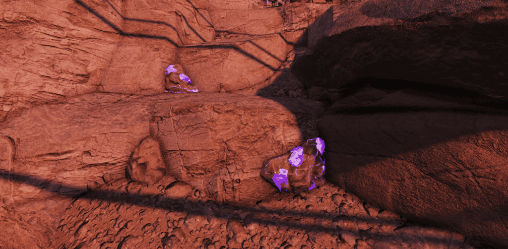 iGlow (Glowing Items) - Fallout 76 Mod download