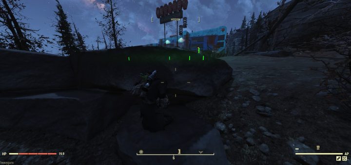 Fallout 76 Mods | Fallout 76 PC Mods