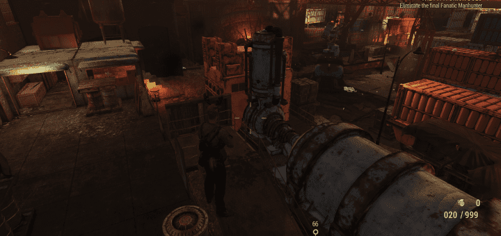 Fallout 76 Mods | Fallout 76 PC Mods