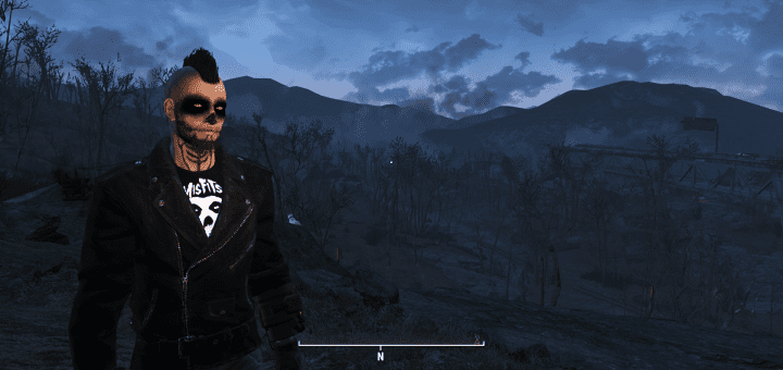 Fallout 76 Mods | Fallout 76 PC Mods