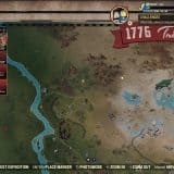 Community Calendar Map - Fallout 76 Mod download