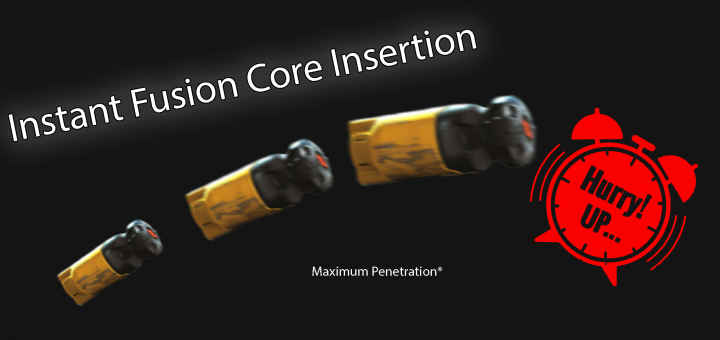 Animation Fallout 76 Mods | Animation Fallout 76 Mod download