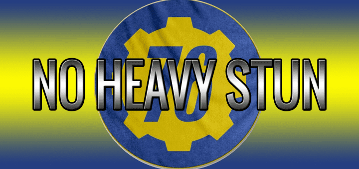 Animation Fallout 76 Mods | Animation Fallout 76 Mod download