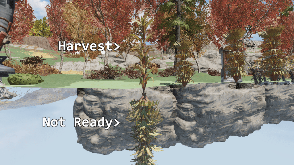 POPCORN - Pop up Corn - Fallout 76 Mod download