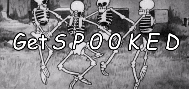 Louder Laser Rifle Sniper Barrel Ticks - Fallout 76 Mod download