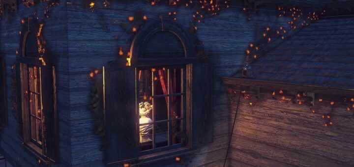 Models and Textures Fallout 76 Mods | Models and Textures Fallout 76 ...