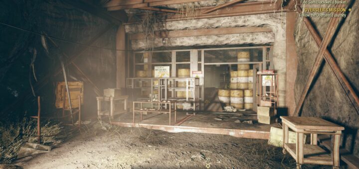 Fallout 76 Mods | Fallout 76 PC Mods